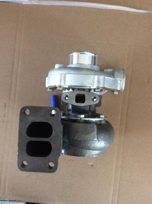 China Turbocharger S4D95 PC100-1/2/3/5 Excavator Turbo 6207-81-8130 for sale