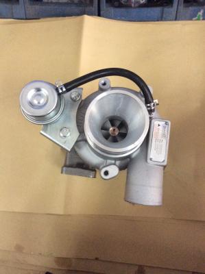 China excavator pc100-6 pc120-6 turbo engine turbo 6732-81-8100 turbocharger for sale