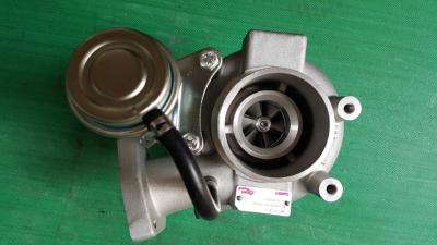 China TD04L Turbo for KOMATSU PC130-7 with SAA4D95LE Engine 6203-81-8100 6208818100 for sale