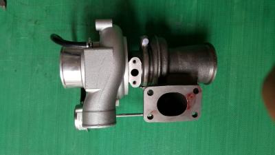 China Excavator Engine Turbo S4D102 Turbocharger 4038790 403791 PC160 HX25W 4089714 for Truck for sale