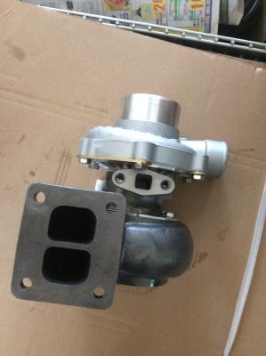China PC200-3 Excavator TO4E53 Engine Turbocharger S6D105 6137-82-8200 Turbo Charger for sale