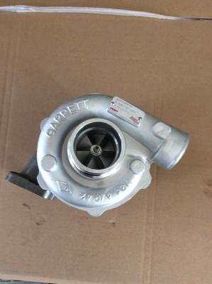 China good choice ! TA3137 turbocharger for sale 700836-5001 6207-81-8331 PC200-6 turbo for Komatsu Excavator of for sale