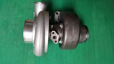 China HX35W 6738-81-8191 6738-81-8190 3598036 4035899 S6D102E PC200-7 turbo for sale