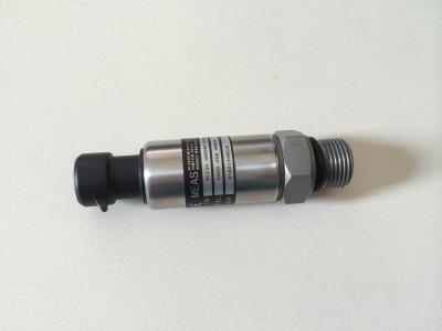 China high pressure solenoid and low pressure solenoid of  sany excavator for sale