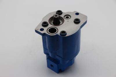 China GSP 2H-BOX 185787 UCHIDA AP2D28  HYDRAULIC PILOT PUMP GEAR PUMP FOR DH55 SH55/65 R60-5/7 DH60-7 ZX60 EC55 for sale