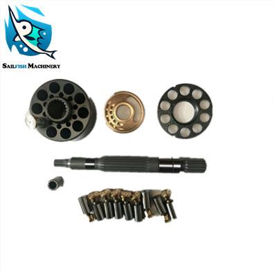 China K7SP36 K7V28 hydraulic pump spare part pump repaire kit for HITACHI ZX80 excavator for sale