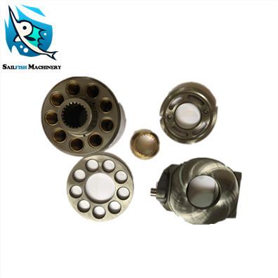 China A4VG71 hydraulic pump spare part pump repaire kit for sale
