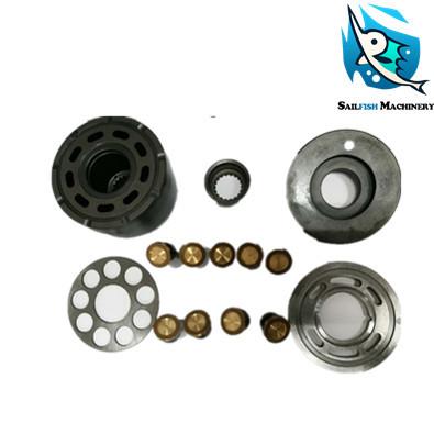 China KYB MAG-18 MAG-33 MAG-170 hydraulic pump spare part pump repaire kit for  excavator for sale