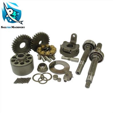 China XJBN-00007 XJBN-00008 XJBN-00010 XJBN-00004 XJBN-00748 PUMP KIT FOR HYUNDAI R290 EXCAVATOR for sale