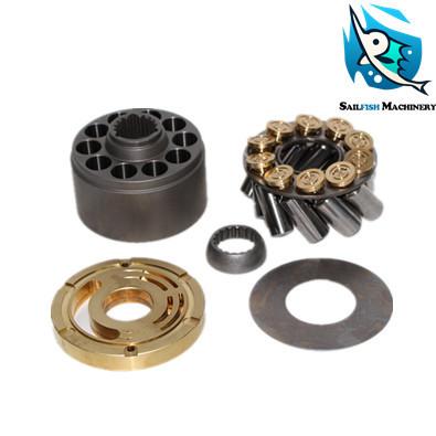 China K9005710 PUMP KIT FOR DAEWOO DX60 DX55 EXCAVATOR for sale