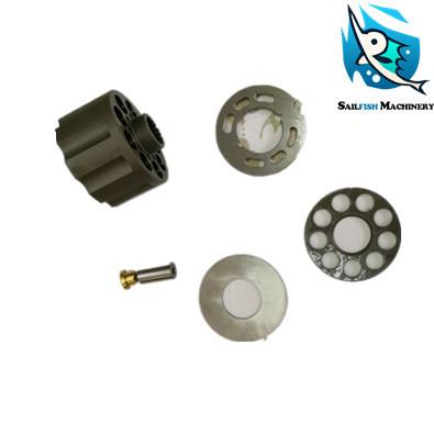 China K9006198 K9006201 K9006222 PUMP KIT FOR DAEWOO DX60 EXCAVATOR for sale