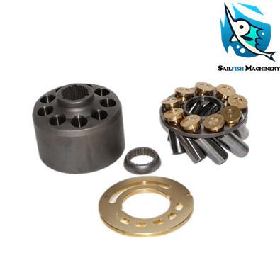China K9006569 K9006565 K9006553 PUMP PART  FOR DAEWOO DX80 EXCAVATOR for sale
