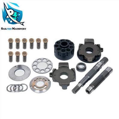 China 2059474 2044792 2044793 8071391 3108109 4407464 3065991 4289874 1033540 2042069 PUMP FOR HITACHI ZX130 ZX120 EXCAVATOR for sale