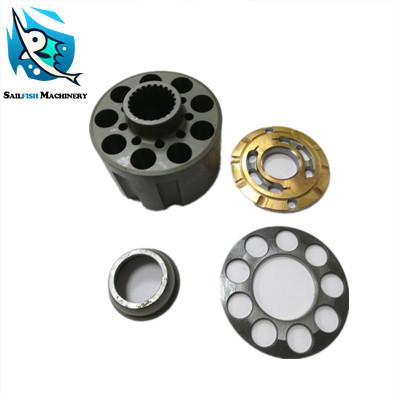 China 2049901 2043791 8106785 3085713 4419159 4312681 3085761 MOTOR PART FOR HITACHI ZX130 ZX120 EXCAVATOR for sale