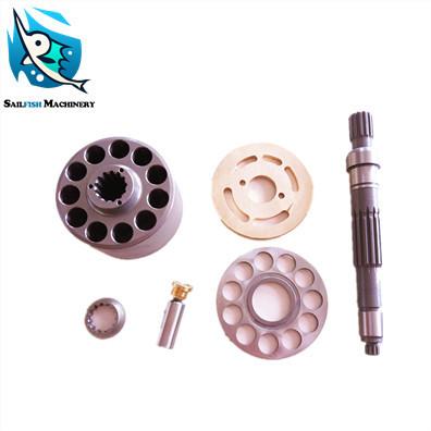 China 0842111 0842112 0842102 PUMP PART FOR HITACHI ZX55 EXCAVATOR for sale