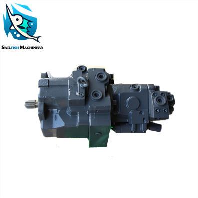 China 4469025 4472007 HYDRAULIC PUMP FOR HITACHI ZX70 EXCAVATOR for sale