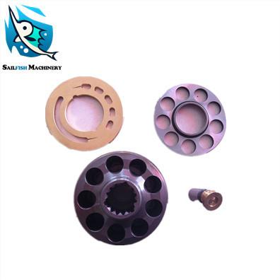 China 4472005 4469025 4472009 0824901 PUMP PART FOR HITACHI ZX70 EXCAVATOR for sale