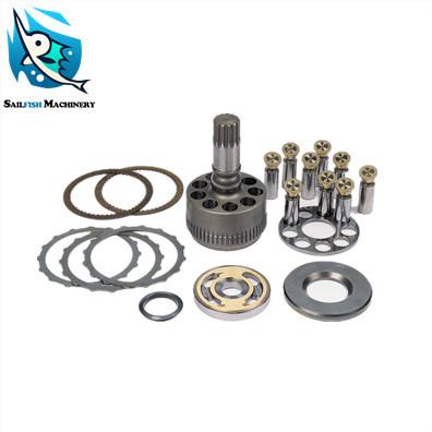 China 4469027 4472676 0802701 0476707 0476708 0476705 0443501 0443502 PUMP PART FOR HITACHI ZX70 EXCAVATOR for sale