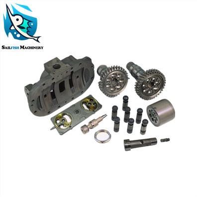 China 9118971 4276918 2027277 1020223 8043698 4233180 4248499 1018752 1022034 PUMP PART FOR HITACHI EX200-3 EXCAVATOR for sale