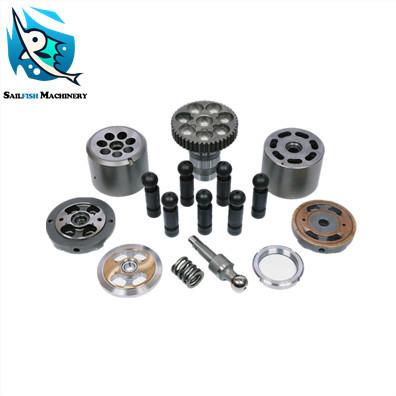 China 2034880 2034875 8050658 3064069 2026713 MOTOR PART FOR HITACHI EX200-3 EXCAVATOR for sale