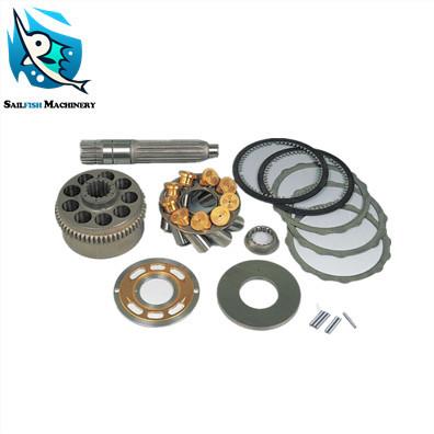 China 0425104 0425112 0425101 0425111 0425103 0425105 0425119 0425120 MOTOR PART FOR HITACHI EX200-3 EXCAVATOR for sale