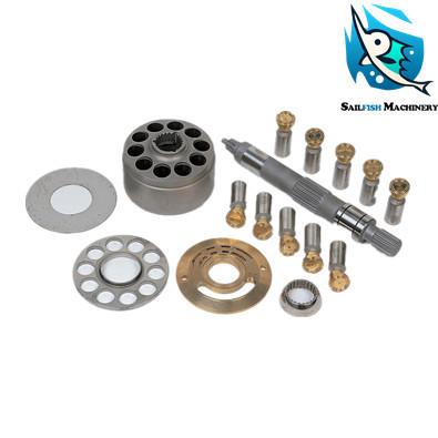 China VOE14504582 SA8230-15610 SA8230-15520 SA8230-03450 PUMP PART FOR VOLVO EC55 EW55 EXCAVATOR for sale