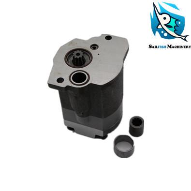 China PY10V00008F1 PUMP PART FOR KOBELCO SK45 EXCAVATOR for sale