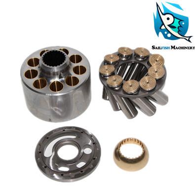 China 708-2L-06262 708-2L-06890 708-2L-43311 PC350-8 PUMP SPARE PART for sale