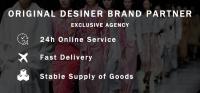 China Summer Party Sexy Y2k Casual Ladies Clothes Bodycon Long Cowl Neck Dresses for Women for sale
