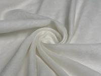 China Custom Fabric for Apparel Cashmere Combed Wool Textile Polyester Acetate Satin Jacquard for sale