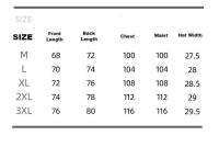 China XMAMLON RTS OEM Quick Dry Gym Tank Sleeveless Bodybuilding Hooded Tank Top for Men for sale