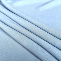 China Polyester Woven 100% Polyester Suiting Fabrics for Women Garment Width 59 for sale