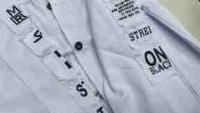 China Shopping Products Category Business Gentleman 35 Years Denim Coat-Suit Jacket for Men for sale