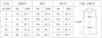 China XMAMLON Custom Gym T-Shirt Vests for Men's Graphic Tshirt Sleeveless Tank Top Cotton for sale