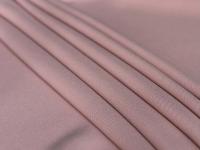 China Heavyweight Stretch 230g Triacetate Polyester Spandex Acetate-imitated Fabric for sale
