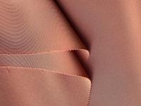 China Heavyweight Stretch 230g Triacetate Polyester Spandex Acetate-imitated Fabric for sale