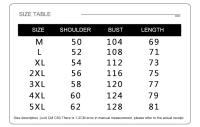 China Printed 230G COTTON Vintage Ropa Gym Vest for Men Custom Cut Off Sleeveless Tank Top for sale