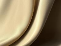 China Heavyweight Stretch 230g Triacetate Polyester Spandex Acetate-imitated Fabric for sale