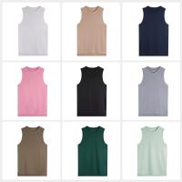 China XMAMLON Ropa De Hombre Vetements Homme Mens Muscle Tee Gym Wear for Men's Workouts for sale