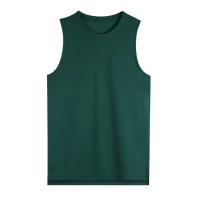 China XMAMLON Ropa De Hombre Vetements Homme Mens Muscle Tee Gym Wear for Men's Workouts for sale