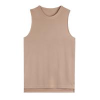 China XMAMLON Ropa De Hombre Vetements Homme Mens Muscle Tee Gym Wear for Men's Workouts for sale