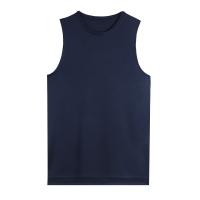 China XMAMLON Ropa De Hombre Vetements Homme Mens Muscle Tee Gym Wear for Men's Workouts for sale