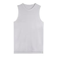 China XMAMLON Ropa De Hombre Vetements Homme Mens Muscle Tee Gym Wear for Men's Workouts for sale
