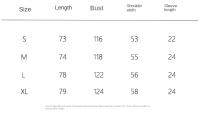 China 100% Cotton Men Women Tee Shirts Short Sleeve DTG Print Screen Puff Acid Washed T-shirts for sale