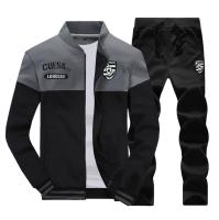 China Cotton Thick Blank Plain Oversized No String Custom Logo Men's Hoodies Sweatshirts Unlined for sale