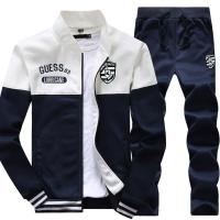 China Cotton Thick Blank Plain Oversized No String Custom Logo Men's Hoodies Sweatshirts Unlined for sale