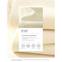 China Support White T-shirt with Quick Dry and Anti-Shrink Technology Oversize Style Other for sale