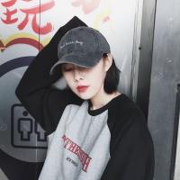 China Four Seasons Unisex Cap For Men Custom Logo Embroidery Trucker Baseball Caps Dads Hats for sale