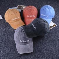 China Four Seasons Unisex Cap For Men Custom Logo Embroidery Trucker Baseball Caps Dads Hats for sale