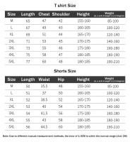 China 100% Polyester Men's Sets Breathable QUICK DRY Jacket Style T-shirt for Summer for sale